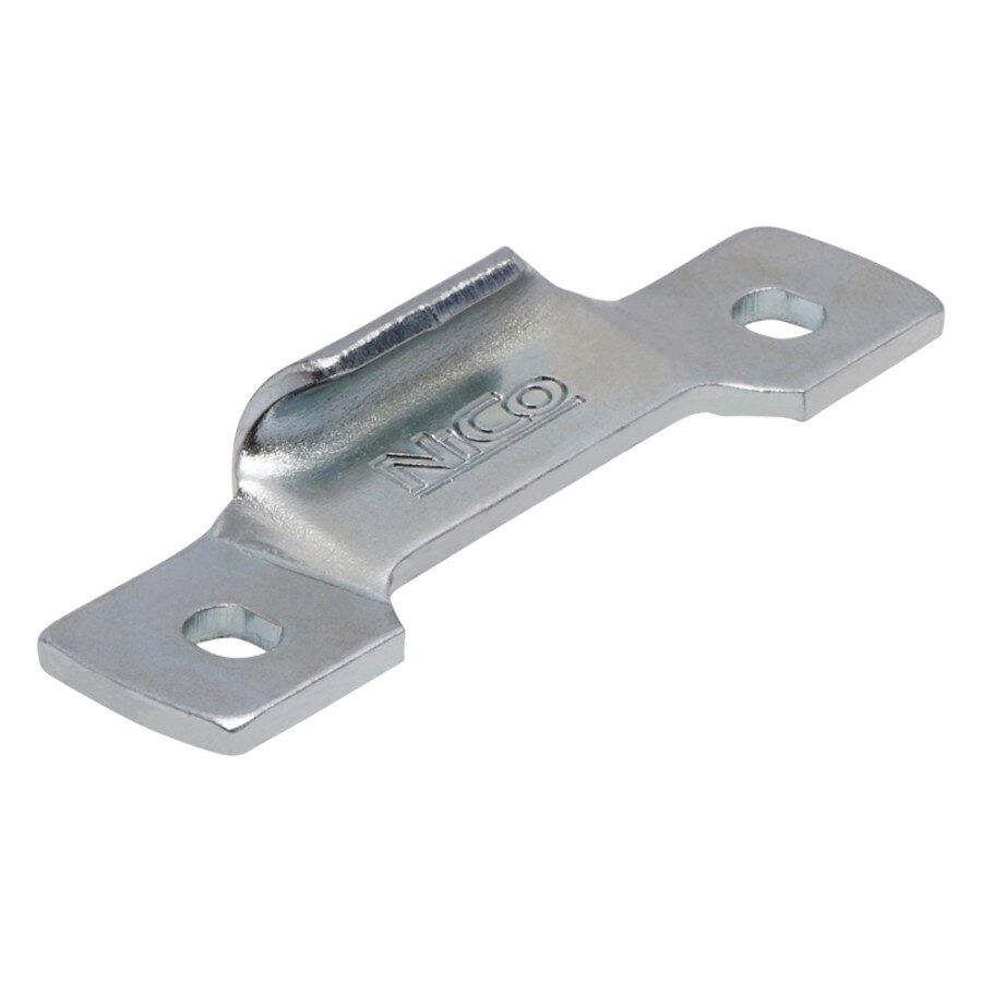 70mm Hinge Side Window Locking Claws | Coastal Group