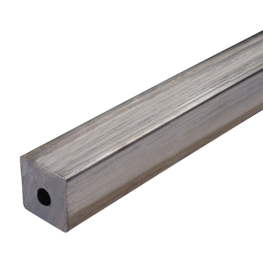 Lead Sash Weights