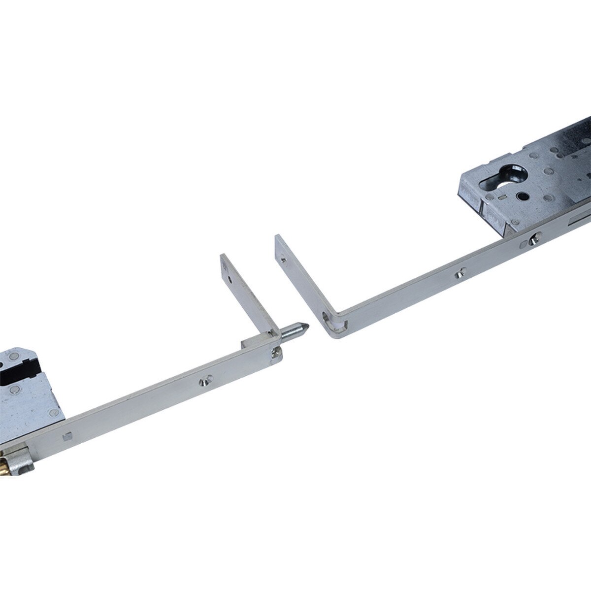 Stable Door Lock - Winkhaus Interlocking ML95 - 55mm | Coastal Group