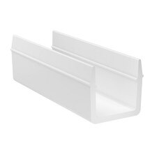 Sliding Sash Seal - Weather Seals & Tapes | Coastal Group