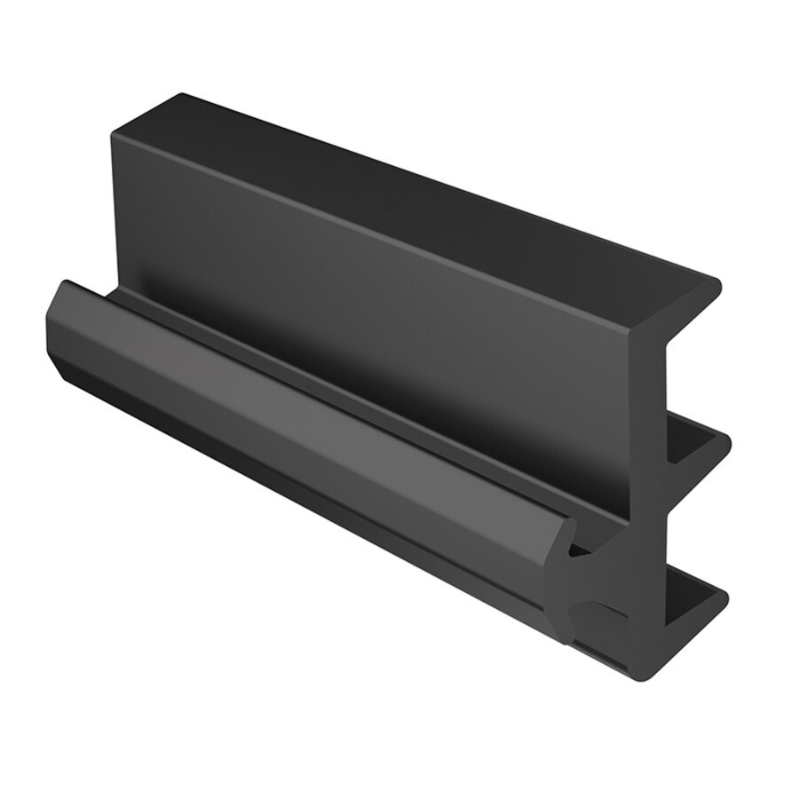 S6003 Weatherseal Dry Glazing Gasket