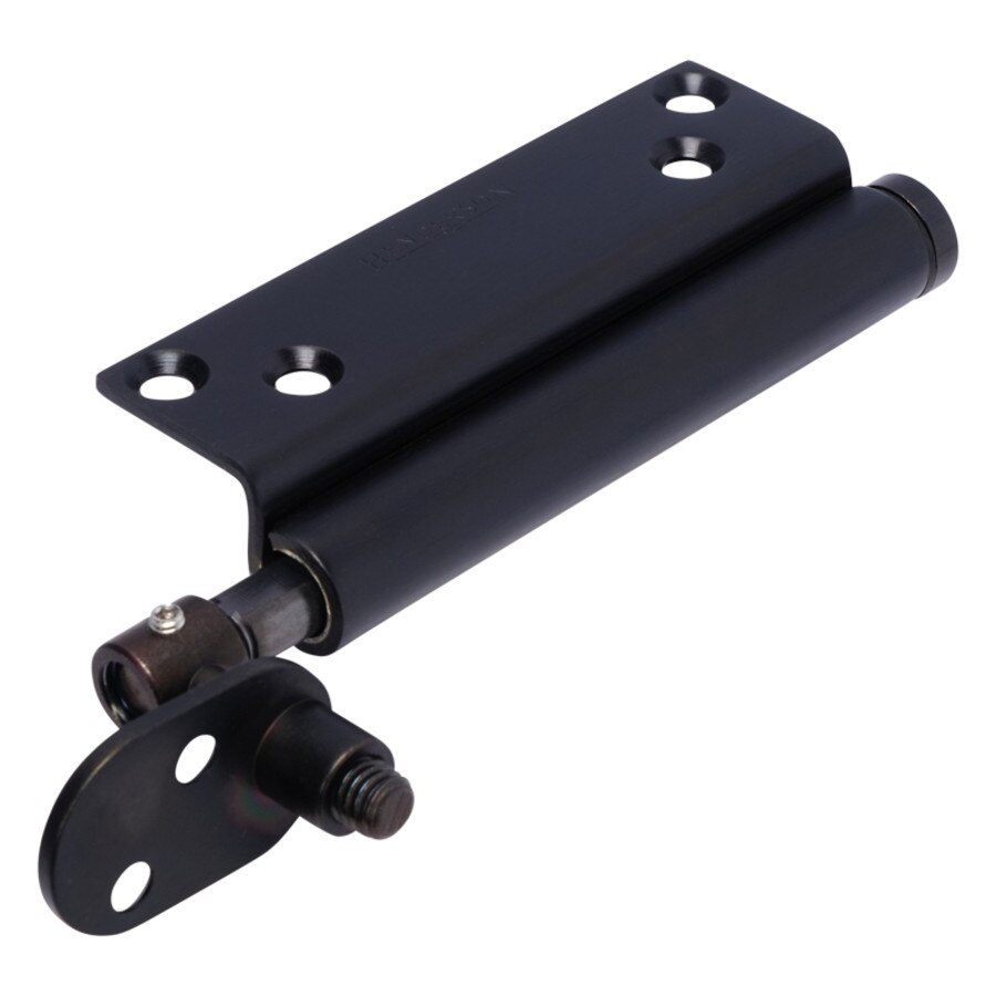SFW9 Non-Mortice Intermediate Pivot Hinge