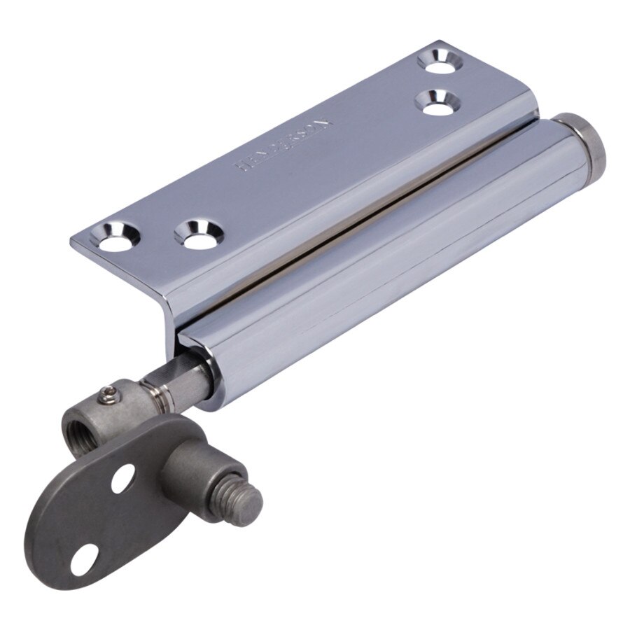 SFW9 Non-Mortice Intermediate Pivot Hinge