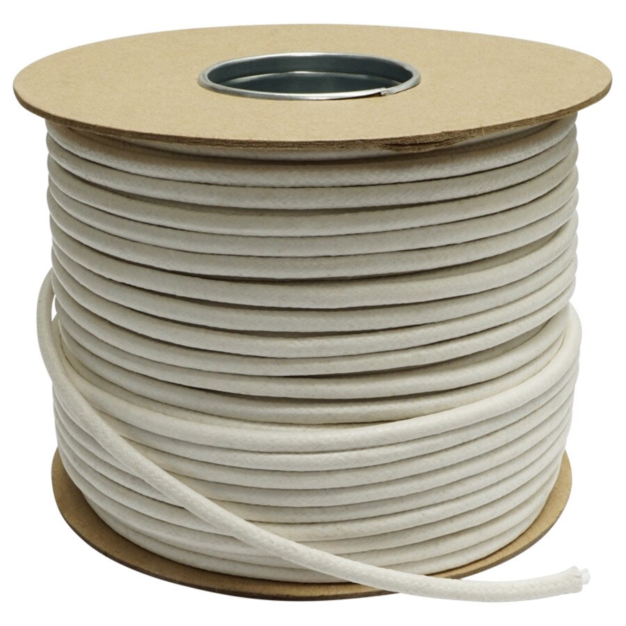 Sash Cords