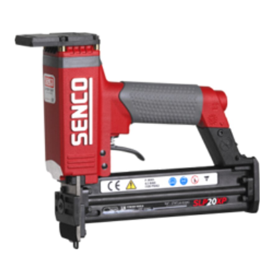 Senco Bow Pinner 7mm