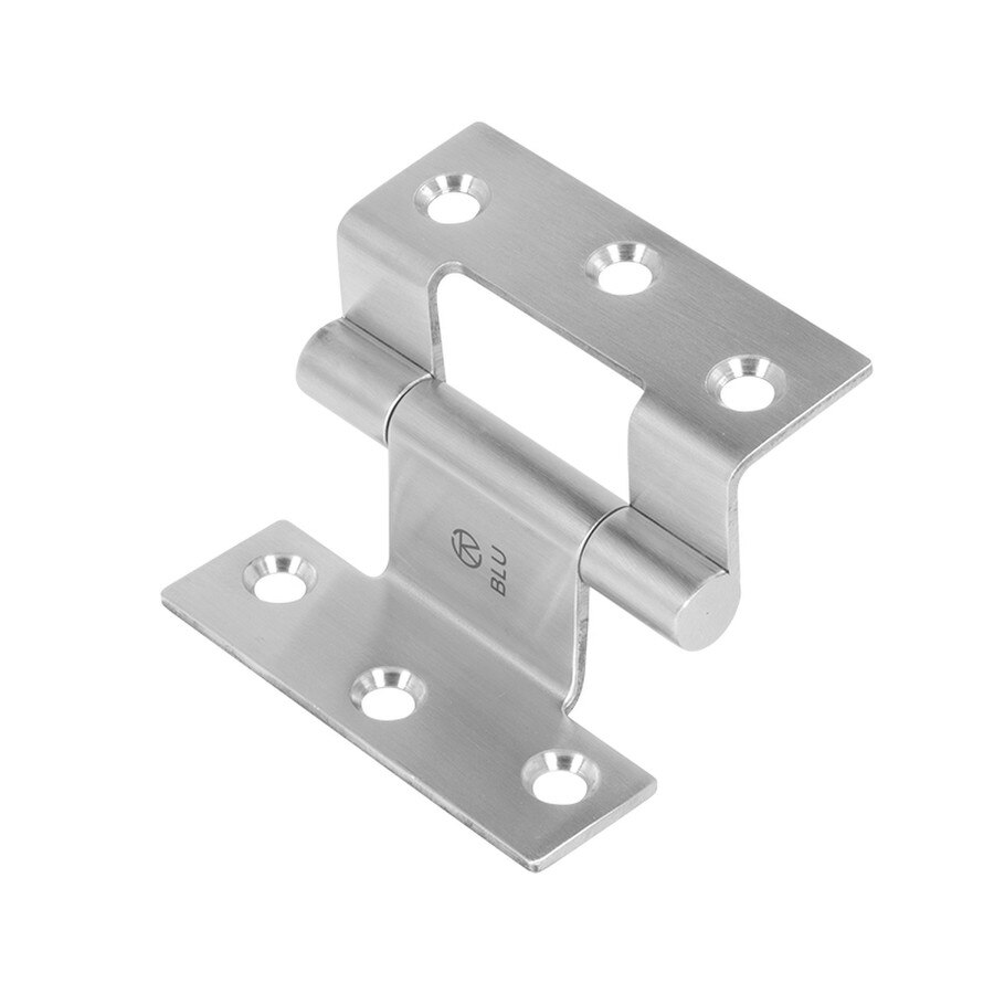 Stainless Steel Stormproof Window Hinge | Coastal Group