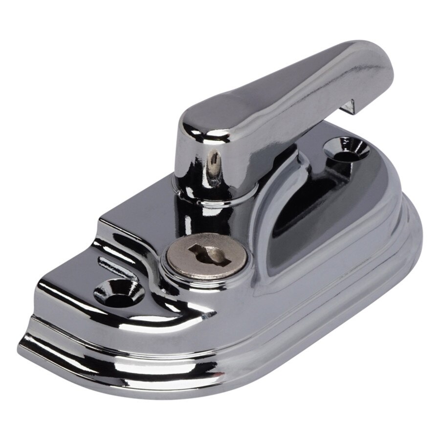 SF34 Standard Cam Fastener