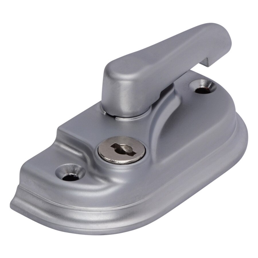 SF34 Standard Cam Fastener