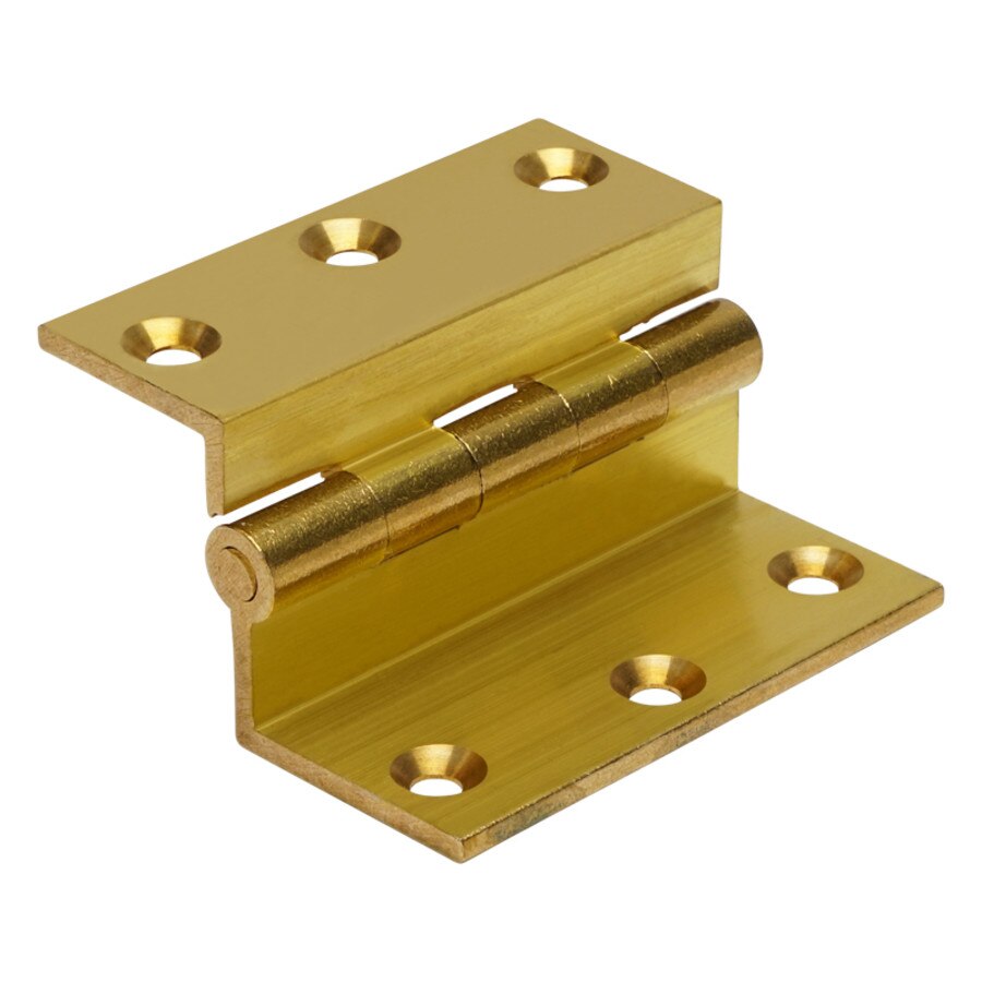 HSP Standard Stormproof Hinge