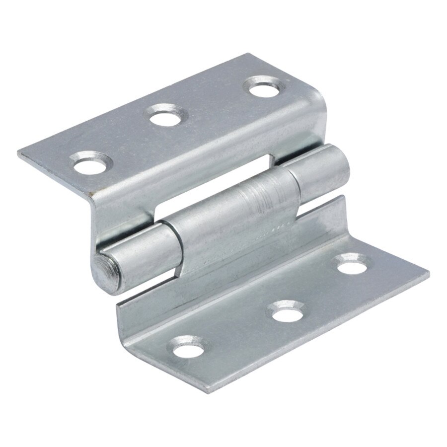 HSP Standard Stormproof Hinge