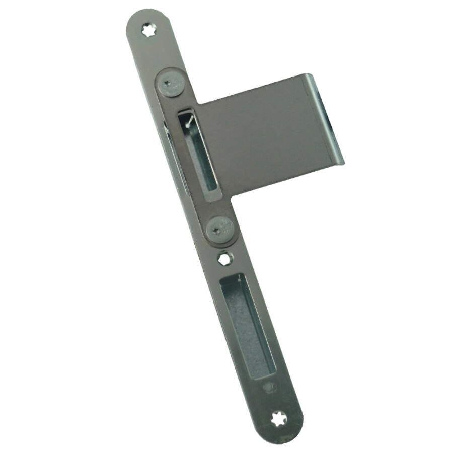 Standard Surface Adjustable Keeps (Large Tabs)
