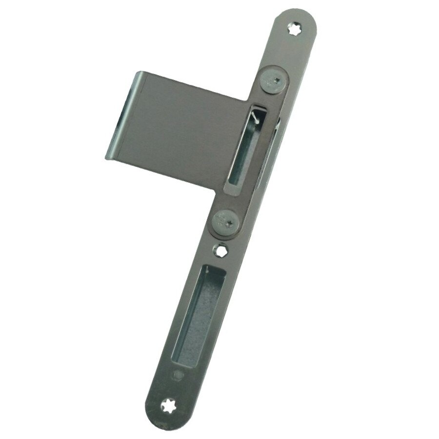 Standard Surface Adjustable Keeps (Large Tabs)