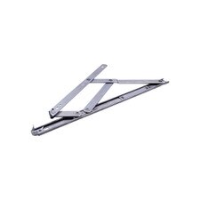 Window Friction Hinges - Window Hardware | Coastal Group