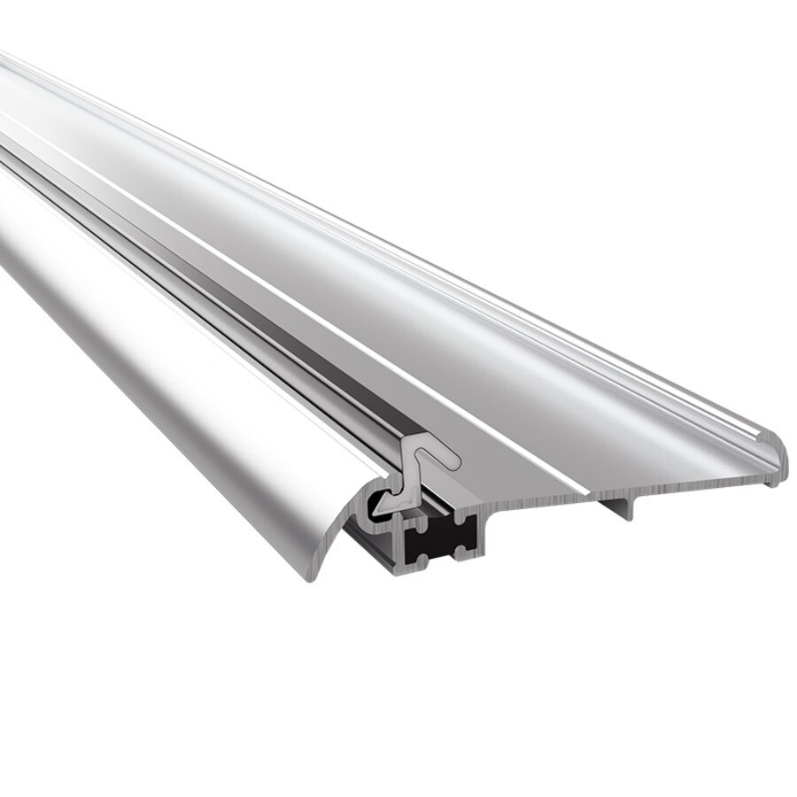 TSX Outward Opening Threshold - Thermal Break