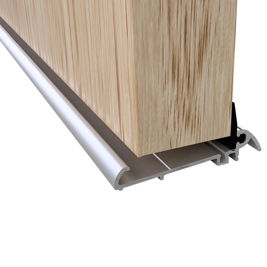 TSZ Outward Opening Threshold