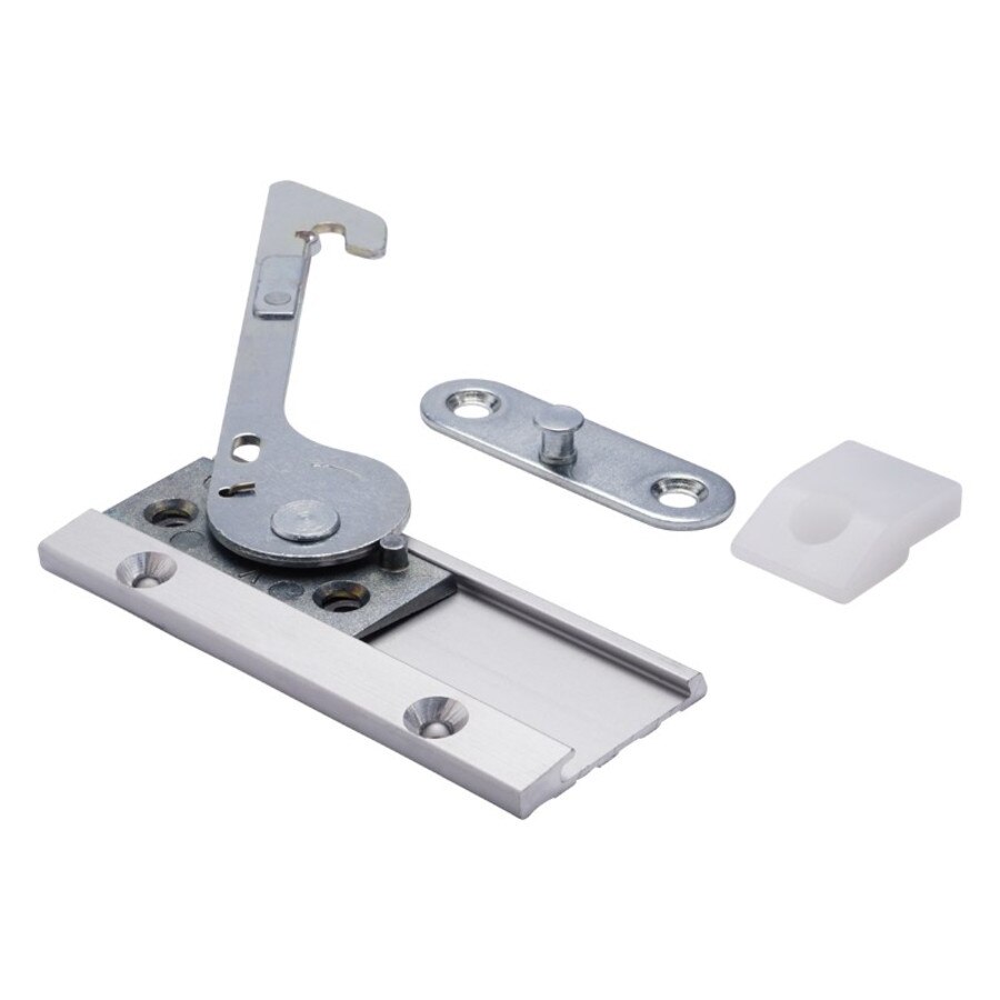 IPA Flush Arm Restrictor for Side Hung Windows