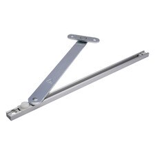 Sash Window Restrictors - Window Hardware | Coastal Group